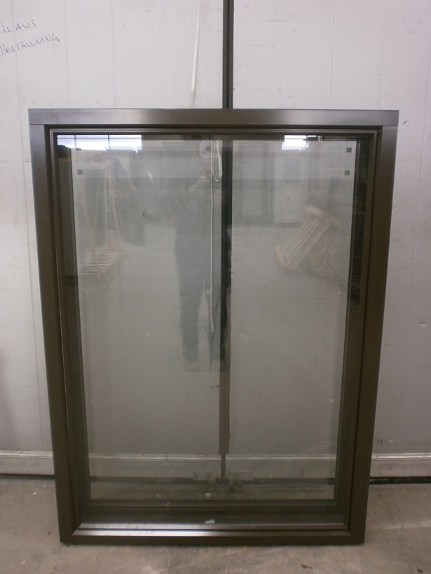 Virkk-60 Virkkala MSEA 170, 1200x1640, Rusk - Nordic Sale