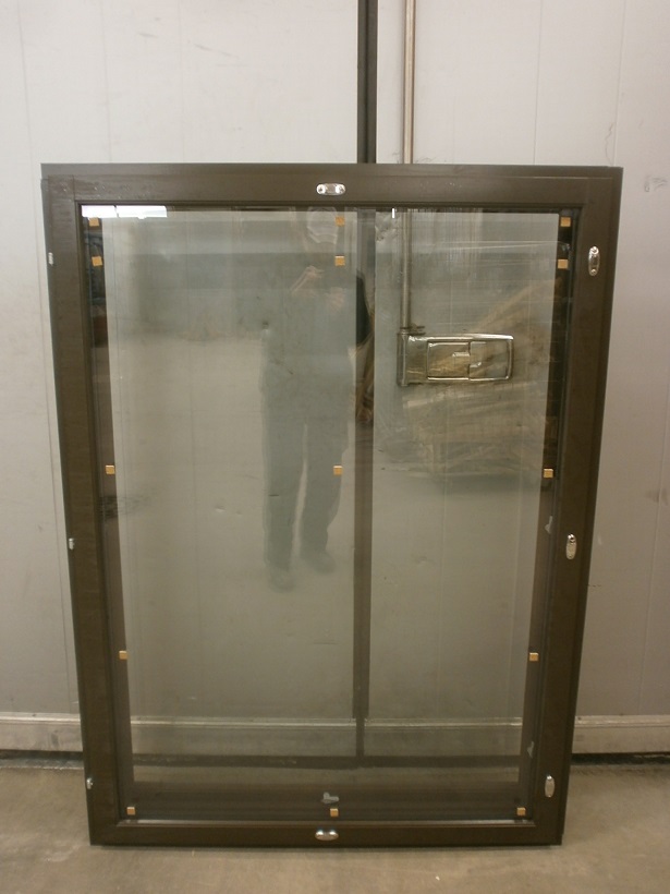 Virkk-60 Virkkala MSEA 170, 1200x1640, Rusk - Nordic Sale