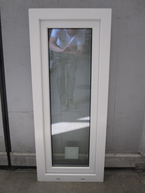 Ikkunat - Nordic Sale