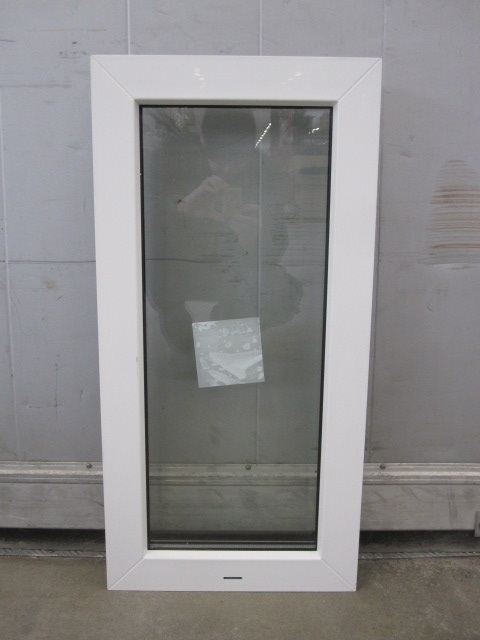 Ikkunat - Nordic Sale