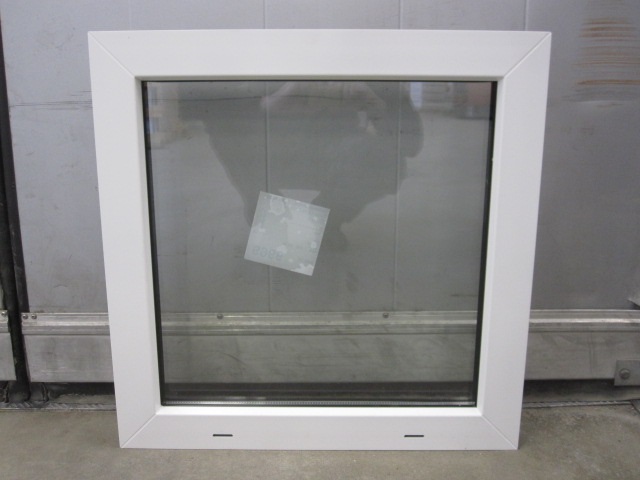 Ikkunat - Nordic Sale