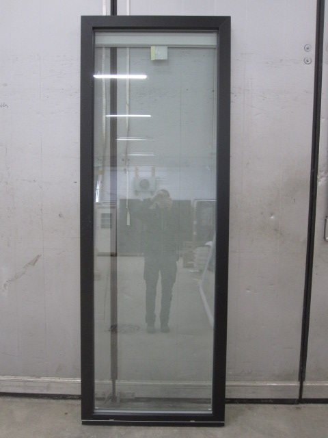 PVC Ikkuna. Muovi ikkuna - Nordic Sale