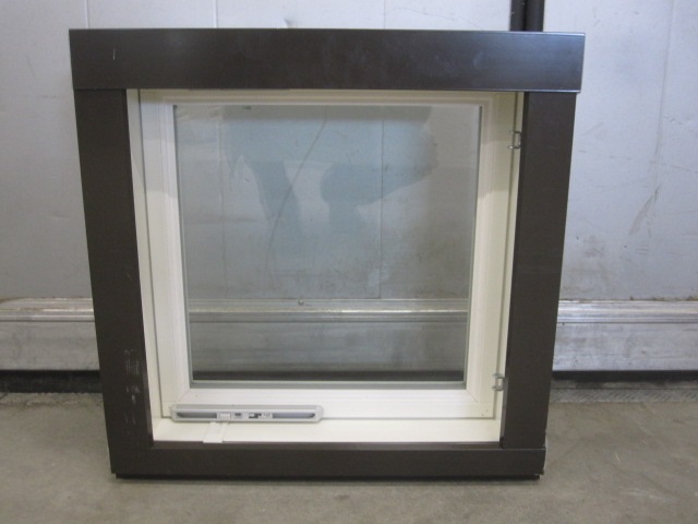 Mökki ikkunat - Nordic Sale