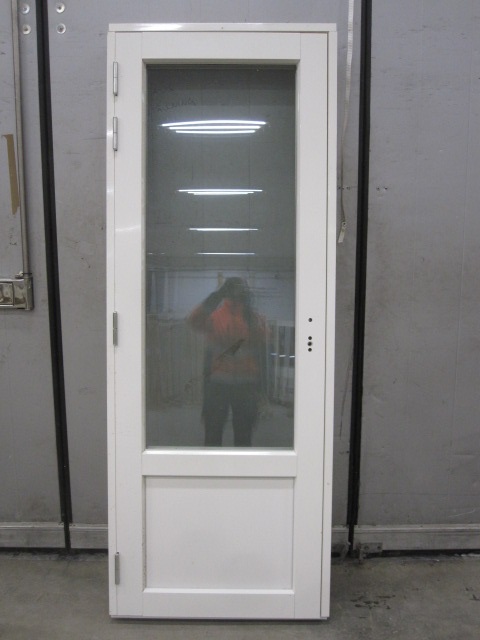 Terassi ovi / Parveke ovi - Nordic Sale