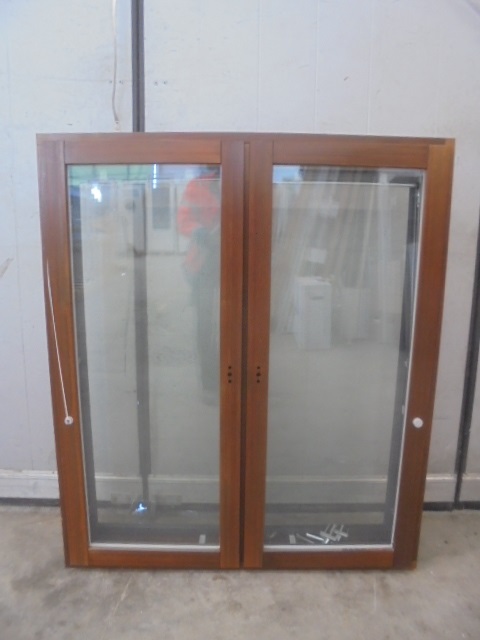 NR 3427, Tiivi HELMI 170, 1190x1390, Pähk/Harm, B-MALLI - Nordic Sale