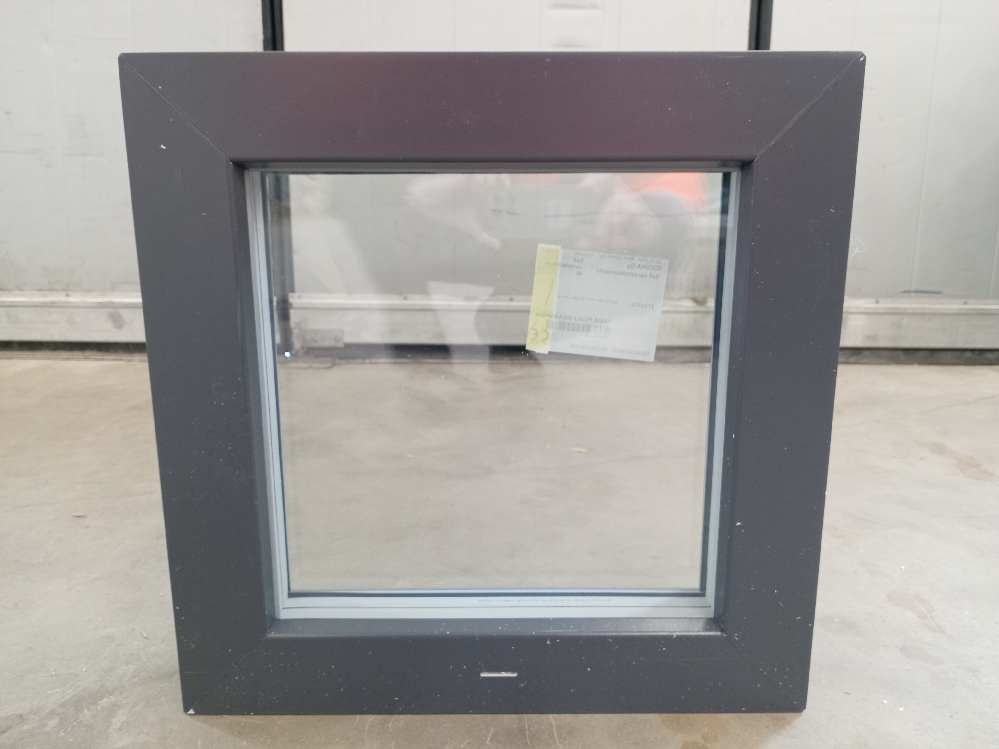 Uudet tuotteet meillä - Nordic Sale