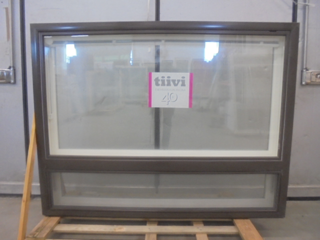 NR 3435, Tiivi HELMI 170, 1770x1360, Valk/Rusk, F-MALLI - Nordic Sale