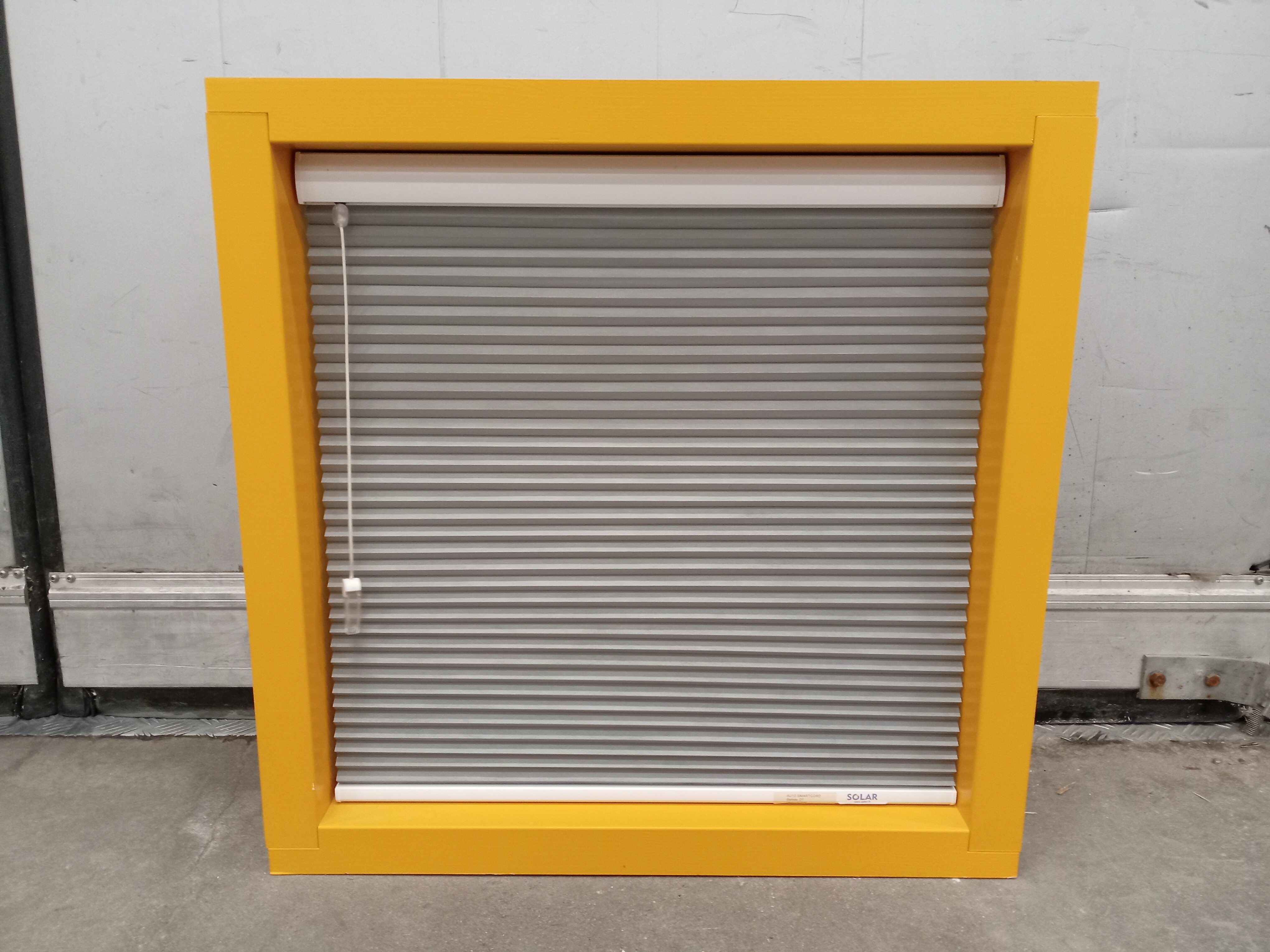 P2330 Piklas MEKA 170, 590x590, Kelt/Harm, 3K4 - Nordic Sale