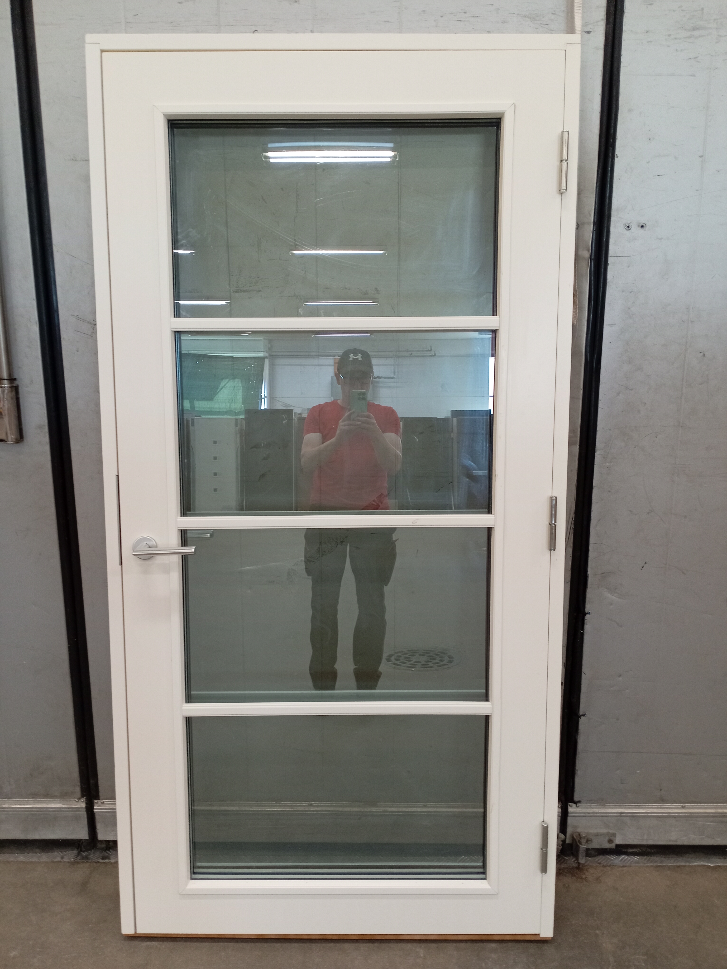 PIH-2178 Pihla, KO_K50_LKL, 1010x2000, OIK, Valk - Nordic Sale