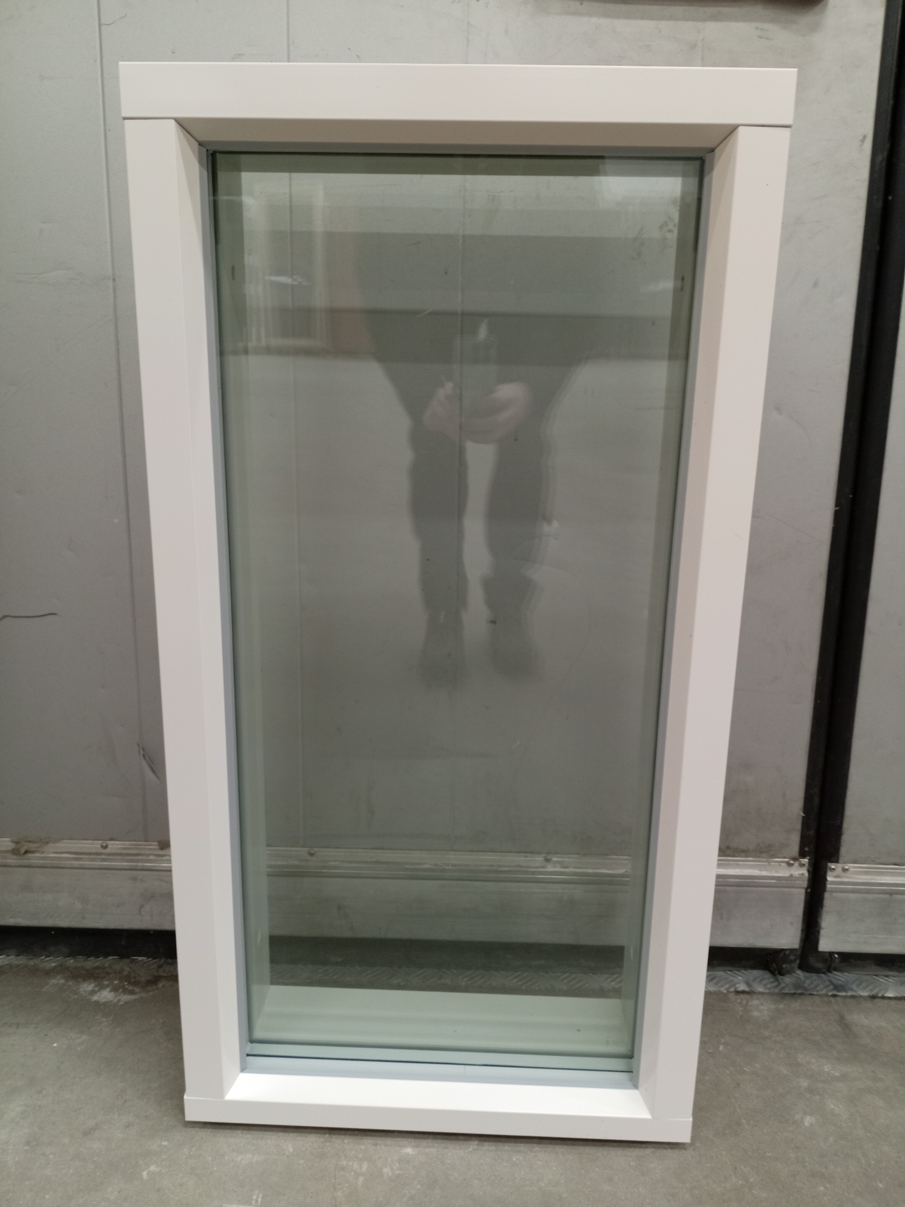 PIH-2248 MEKA 170, 510x980, Valk, 3K4 - Nordic Sale