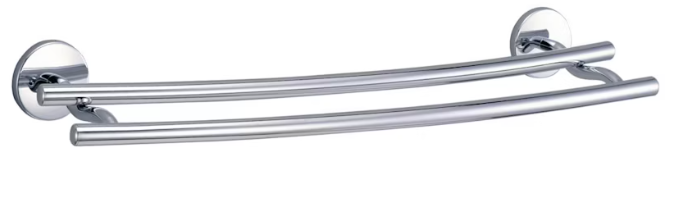 Hullun halvalla - löytönurkka - Nordic Sale