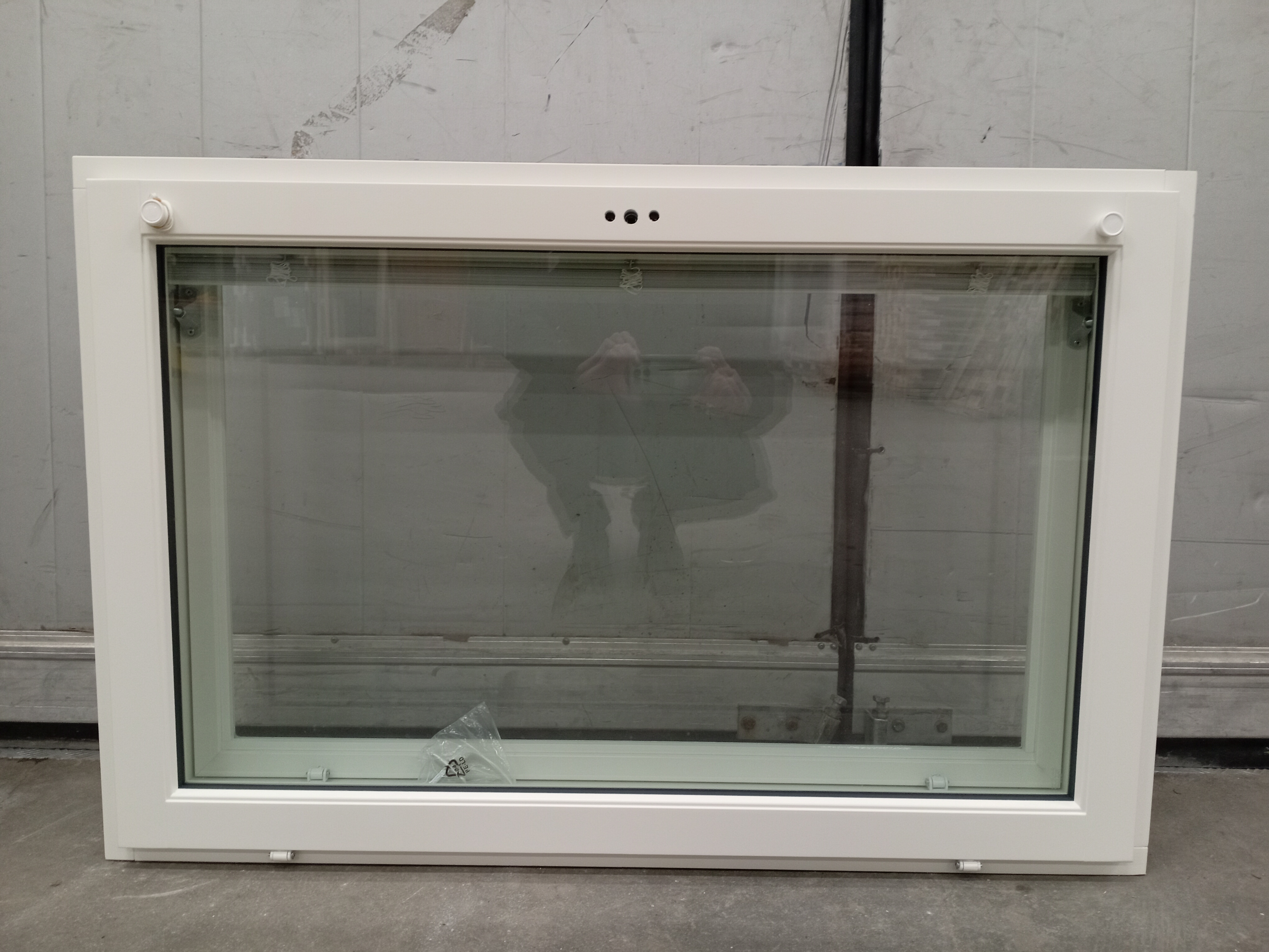 Virkk-410 Virkkala MSEA 170, 1090x715, Valk, ALAS TI - Nordic Sale