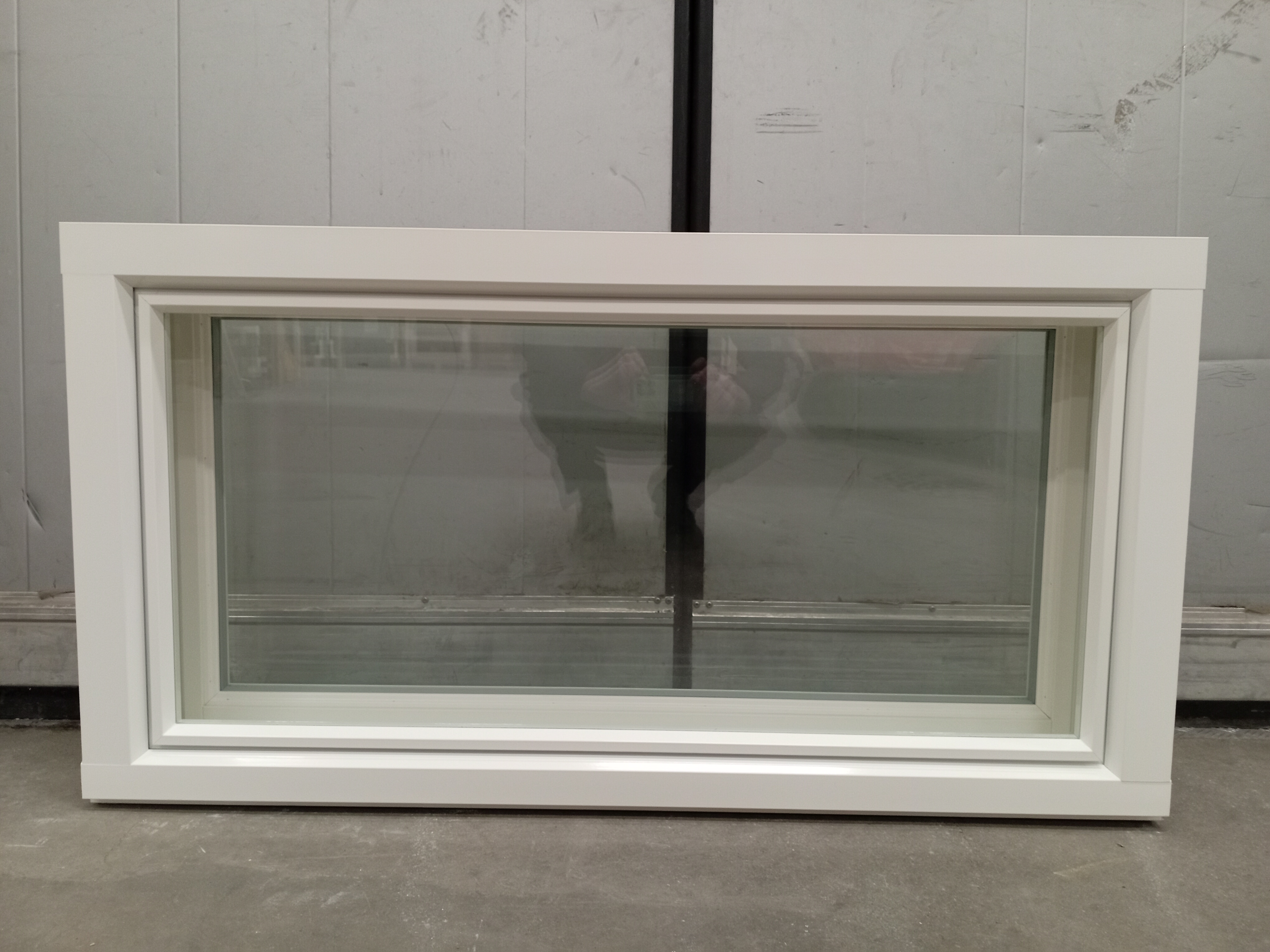 Virkk-412 Virkkala MSEA 170, 1100x590, Valk - Nordic Sale