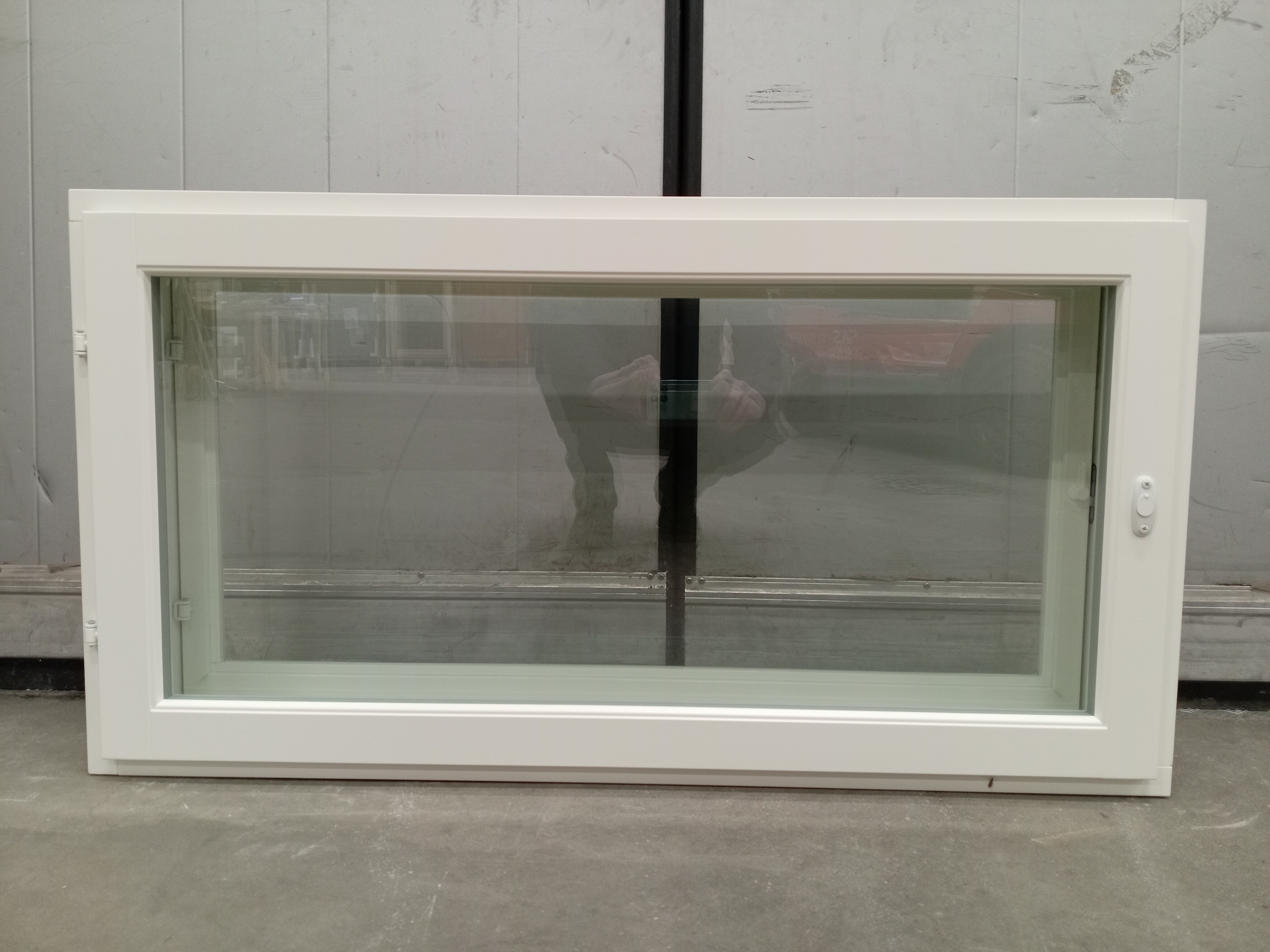 Virkk-412 Virkkala MSEA 170, 1100x590, Valk - Nordic Sale